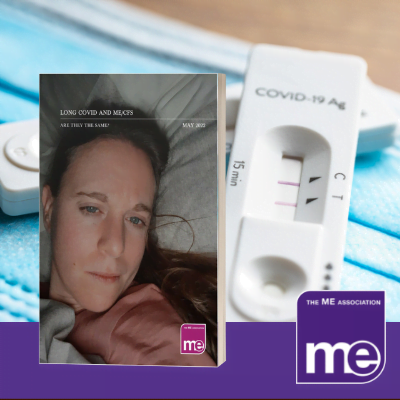 Research Long Covid And Me Cfs Symptom Overlaps The Me Association